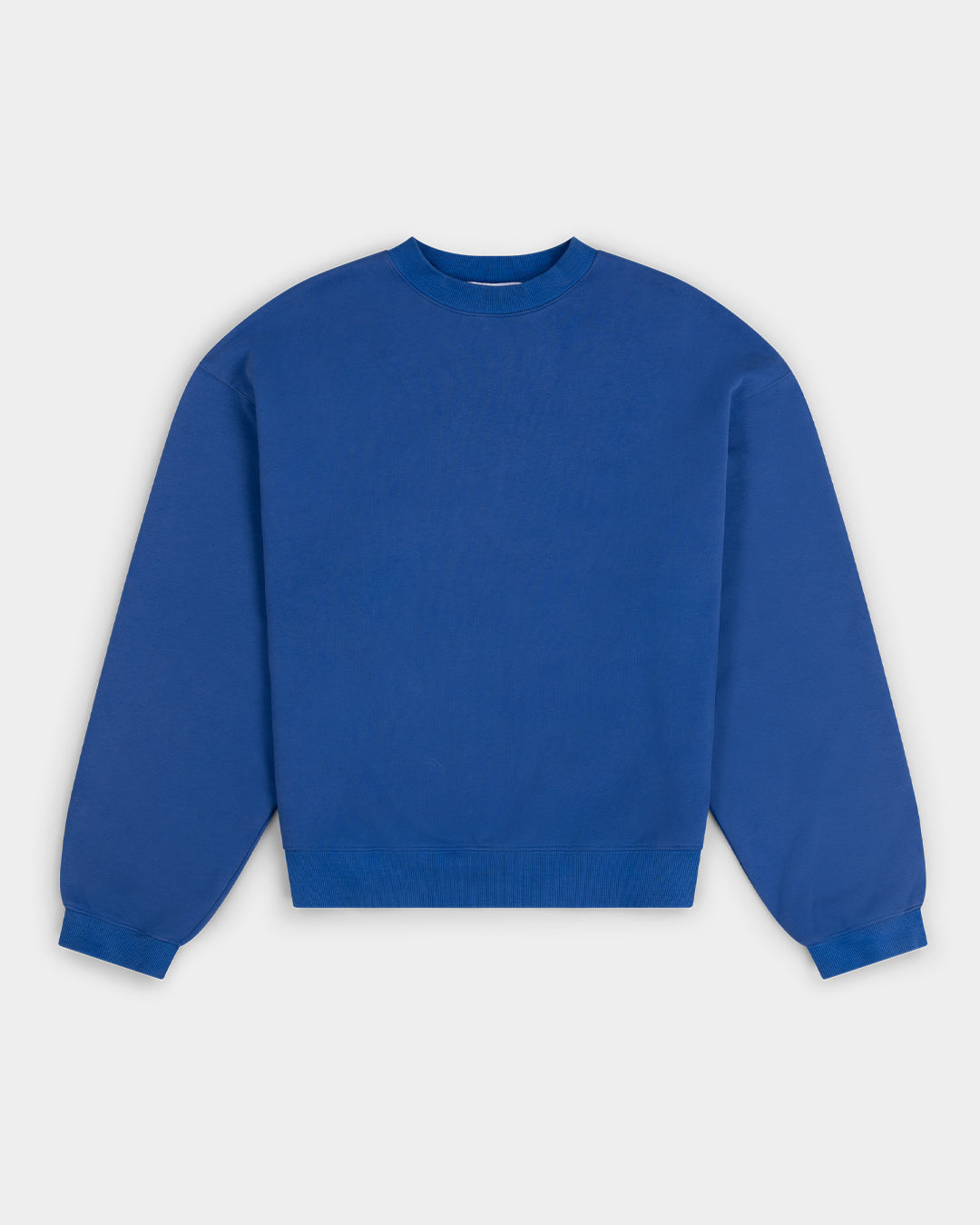 Ritzy – Ritzy Lifestyle