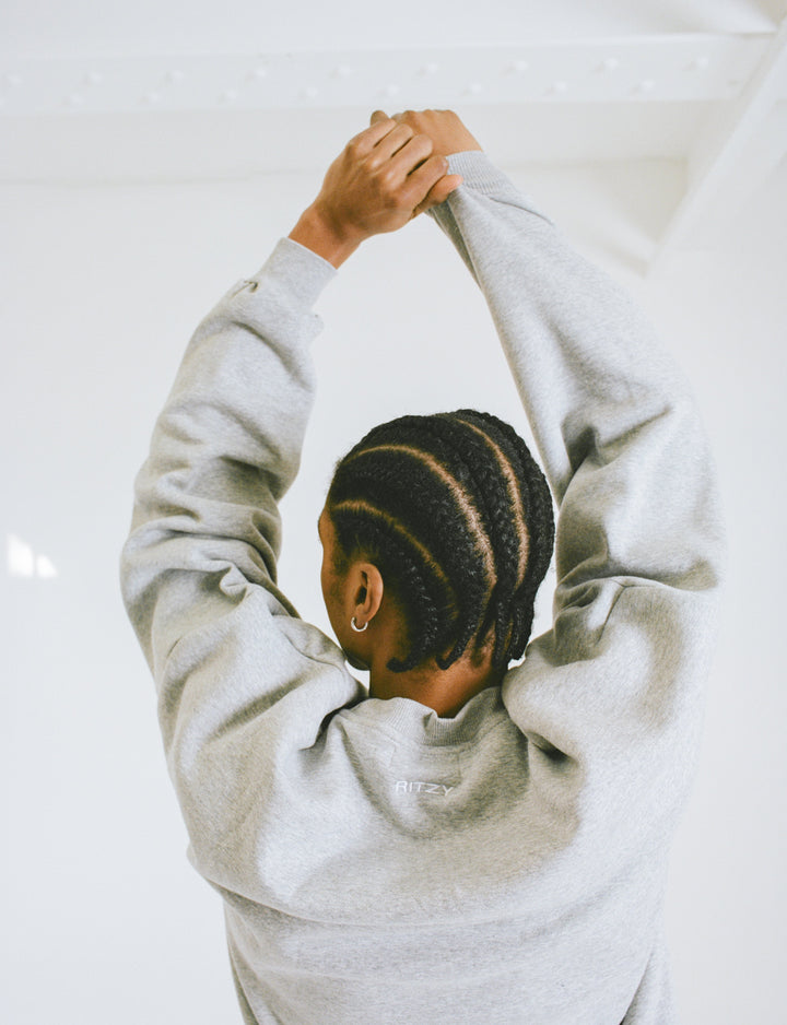 Ritzy – Ritzy Lifestyle