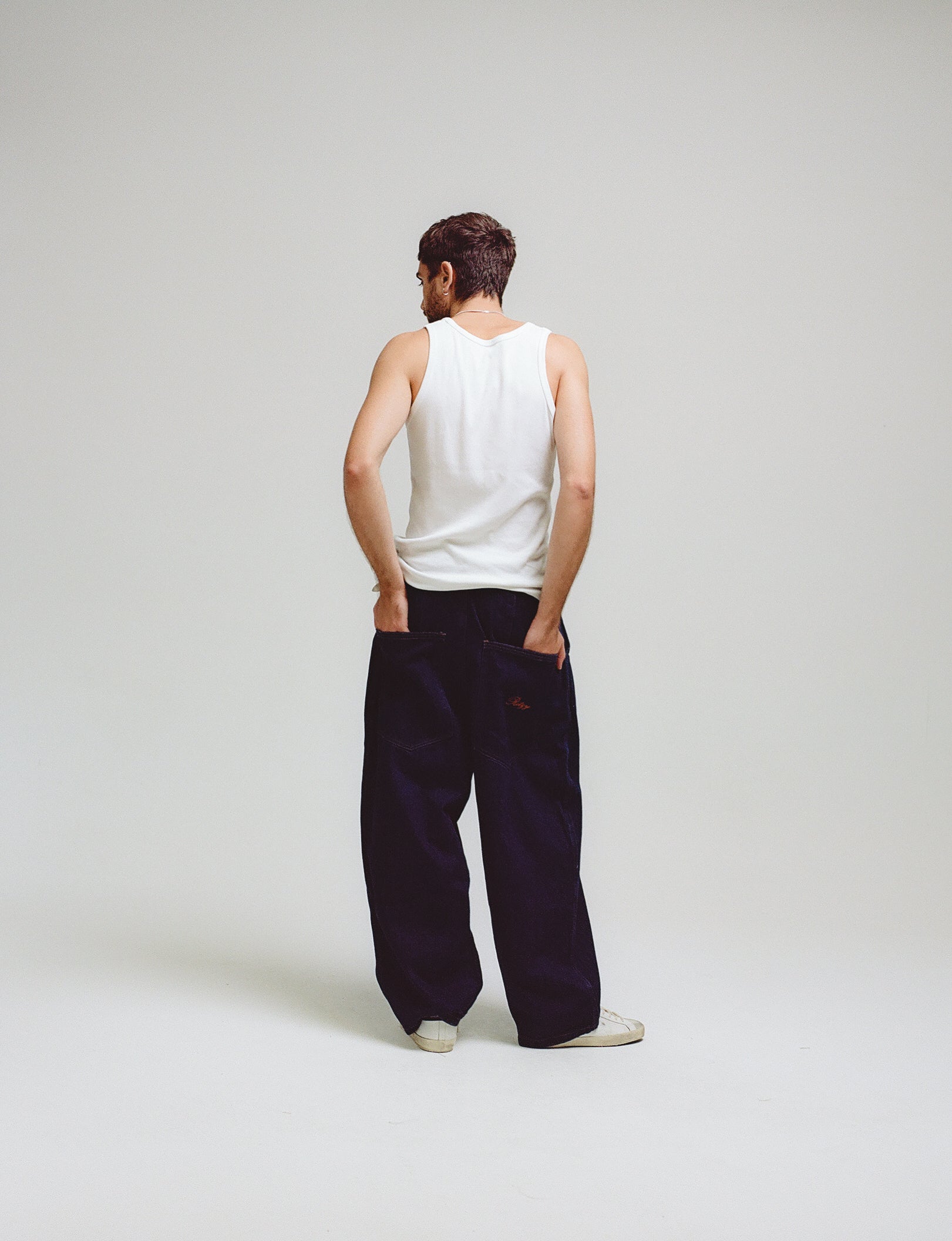 Ritzy – Ritzy Lifestyle