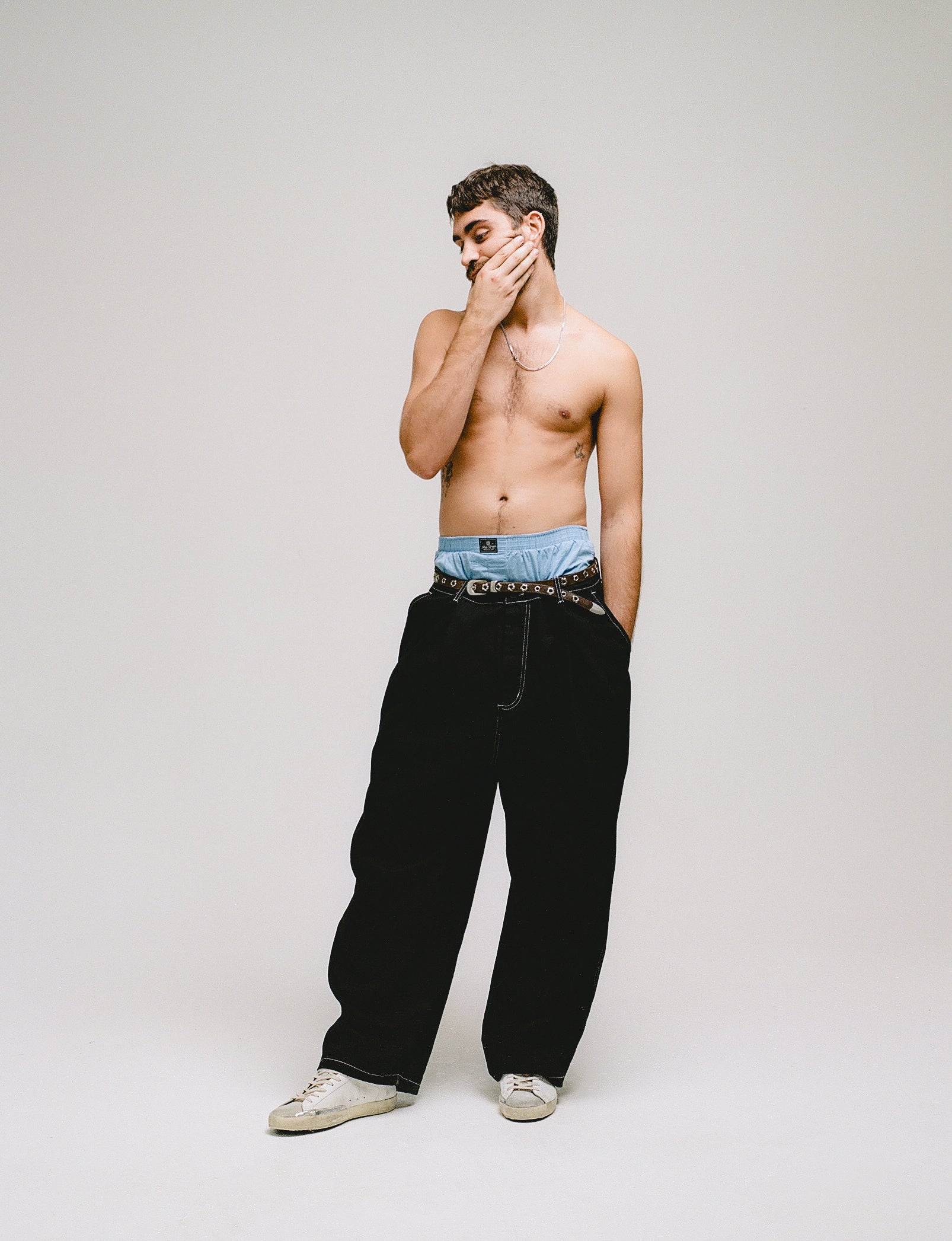 Ritzy – Ritzy Lifestyle